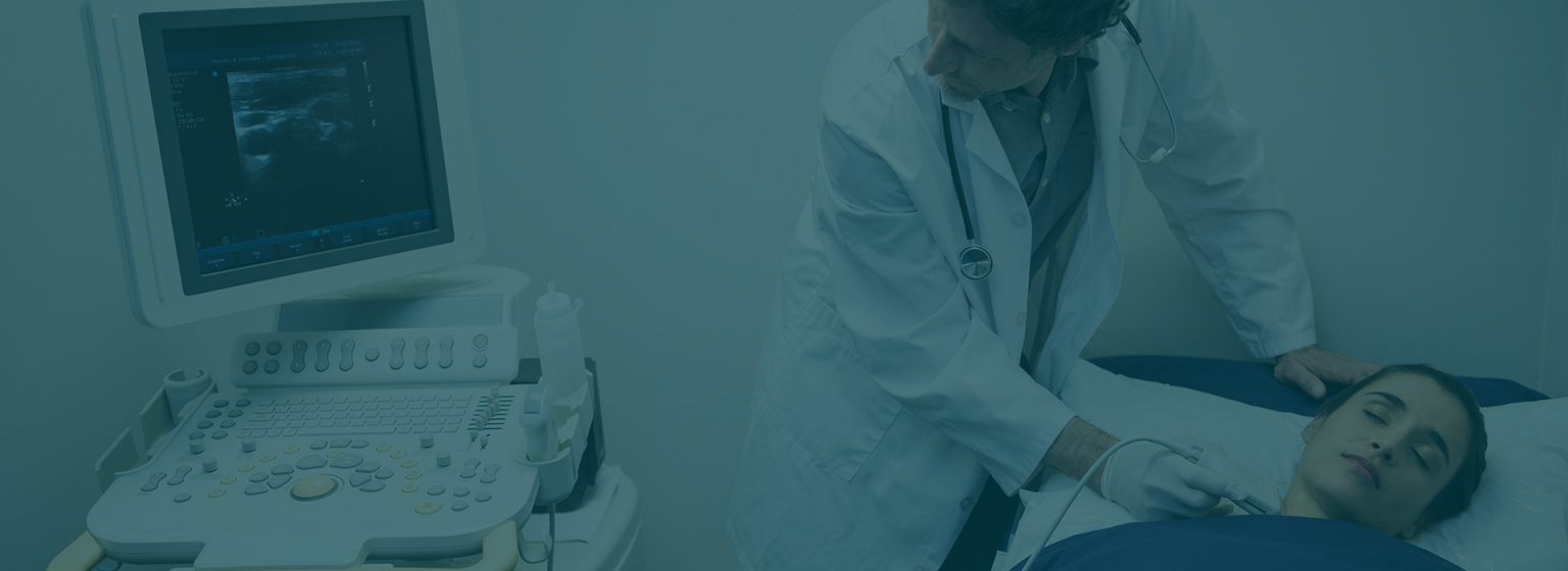 Doppler – Kingspoint Medical Imaging