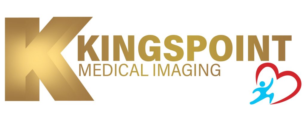 About – Kingspoint Medical Imaging